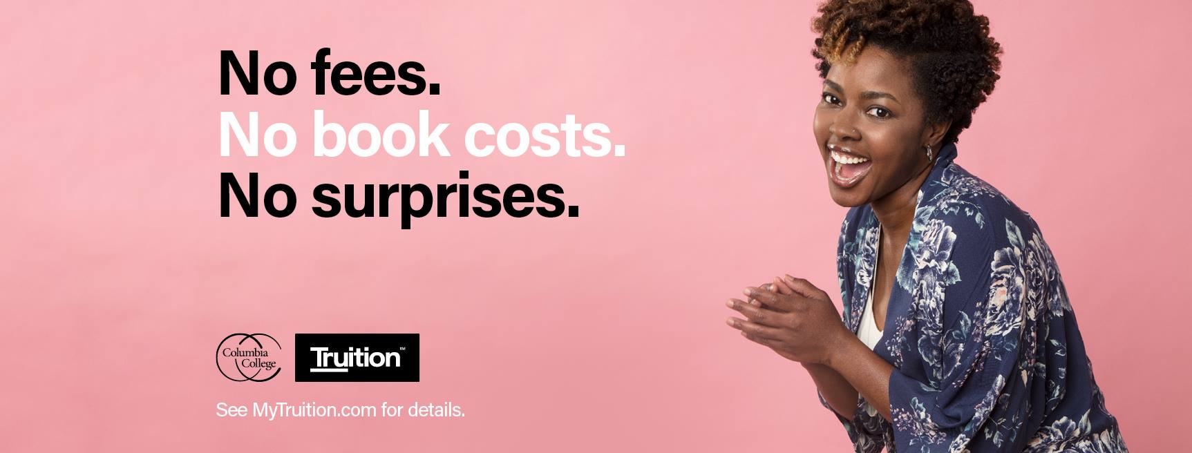 Gallery – JAMIE ADDISON