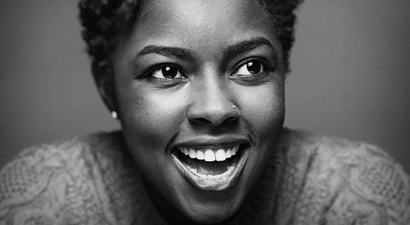 JAMIE ADDISON – Trained SAG actor accepting bookings for feature and ...