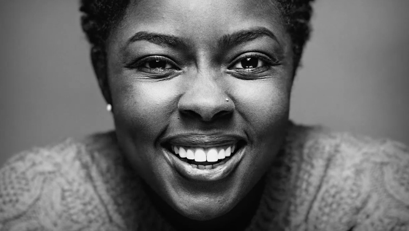 JAMIE ADDISON – Trained SAG actor accepting bookings for feature and ...