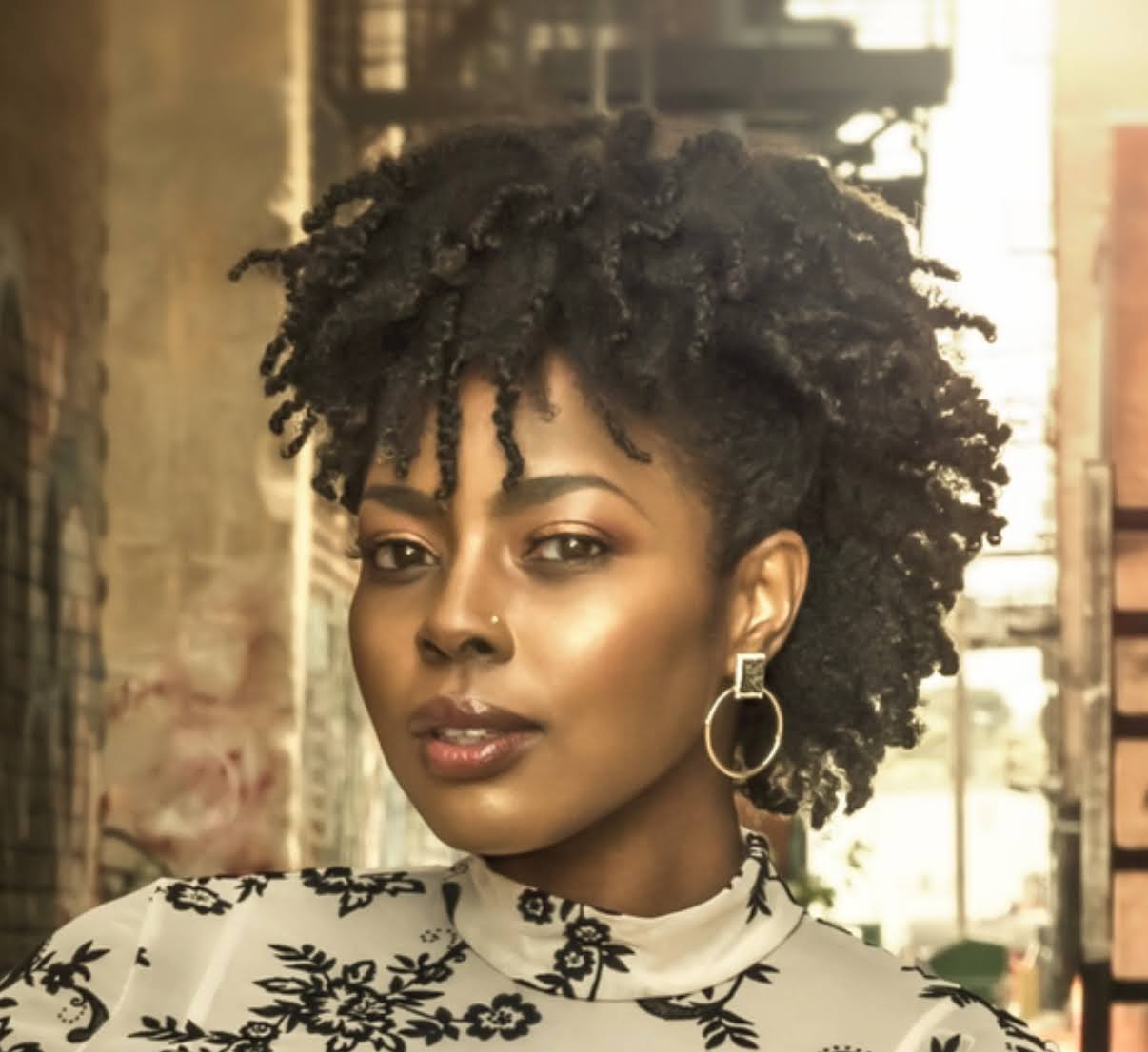 JAMIE ADDISON – Trained SAG actor accepting bookings for feature and ...