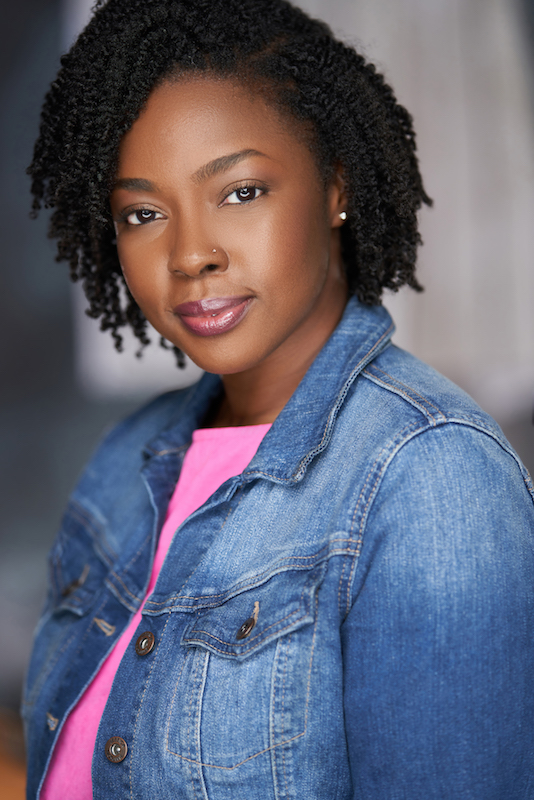 Gallery – JAMIE ADDISON