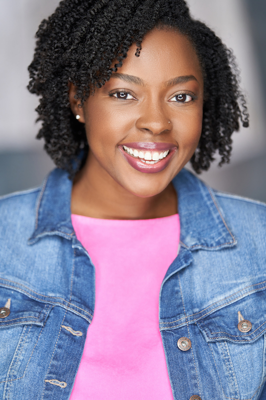 Gallery – JAMIE ADDISON