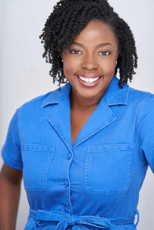 Gallery – JAMIE ADDISON