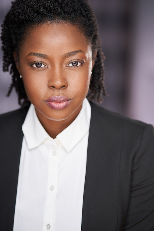 Gallery – JAMIE ADDISON