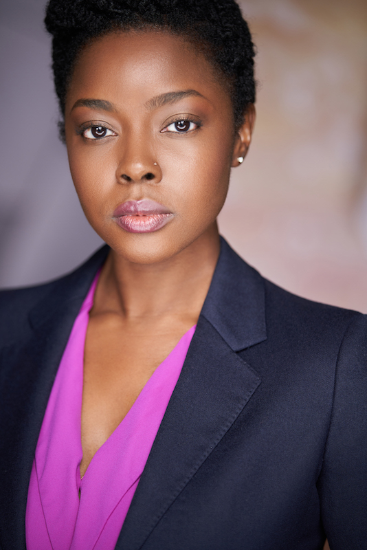 JAMIE ADDISON – Trained SAG actor accepting bookings for feature and ...