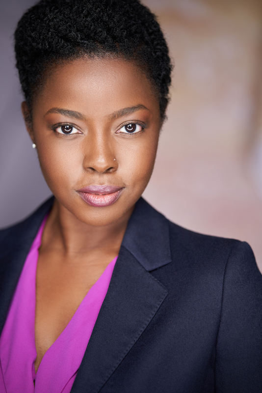 Gallery – JAMIE ADDISON