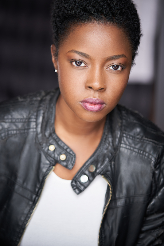 Gallery – JAMIE ADDISON