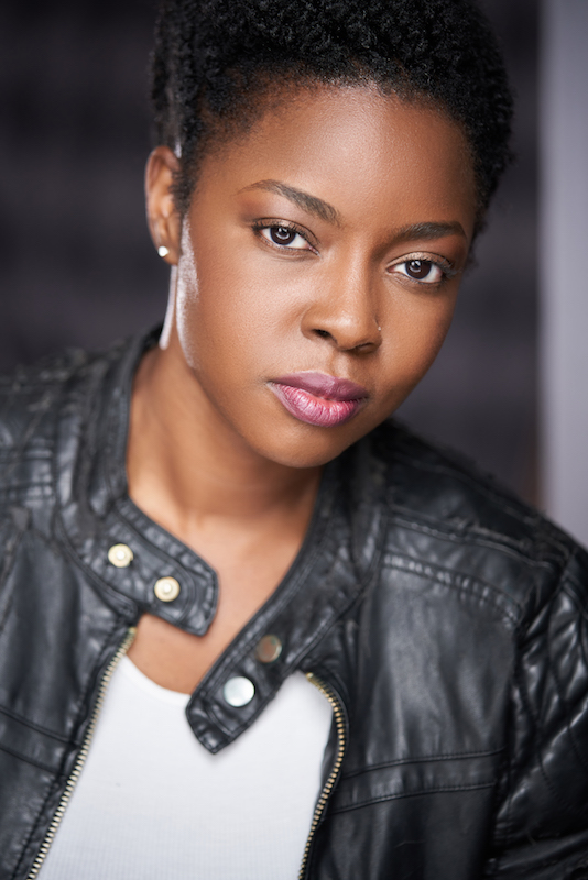 JAMIE ADDISON – Trained SAG actor accepting bookings for feature and ...